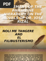 Magic and Virtues of The Psalms | PDF | Christian Worship And Liturgy ...