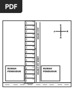 Template Nota Toko Bangunan - 20240429 - 124957 | PDF