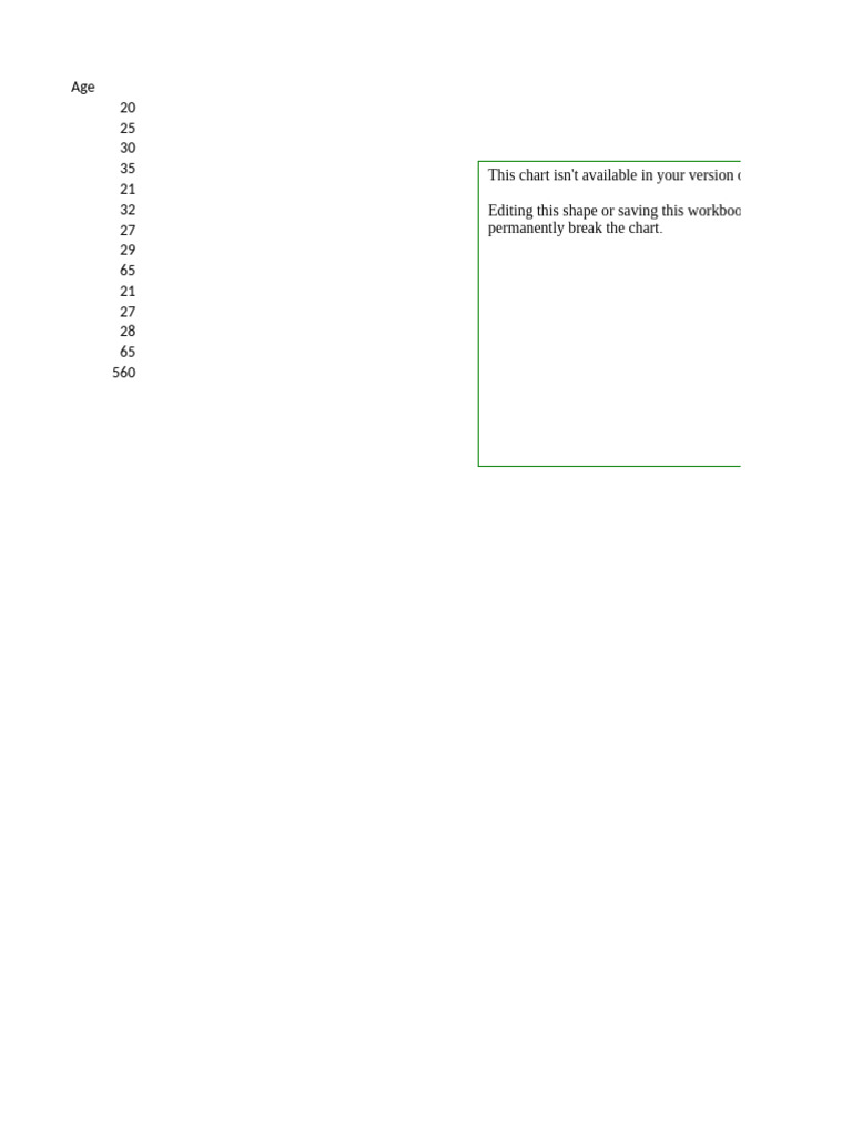 Having Outliers - Outliers-Quiz | PDF