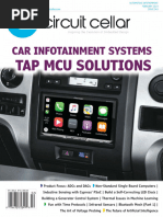 detailed architecture | PDF | Cloud Computing | Artificial Intelligence