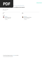 Social Needs Screening Tool AAFP | PDF | Health Care