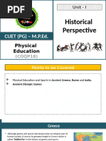 Understanding the DRABC First Aid Steps | PDF | First Aid ...