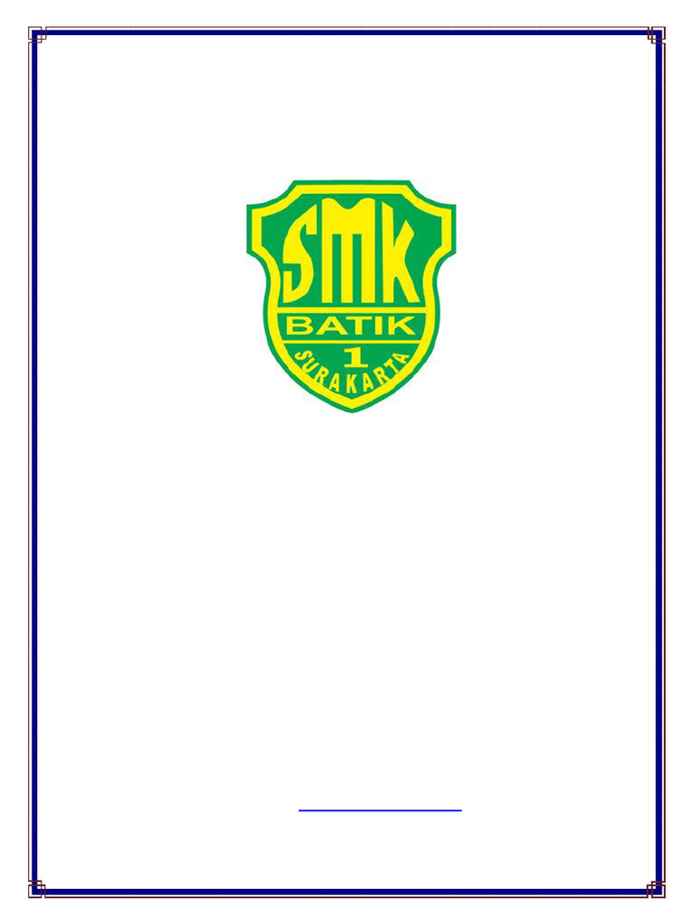 Modul Ajar Elemen 2 - MPLB (Administrasi Umum) | PDF