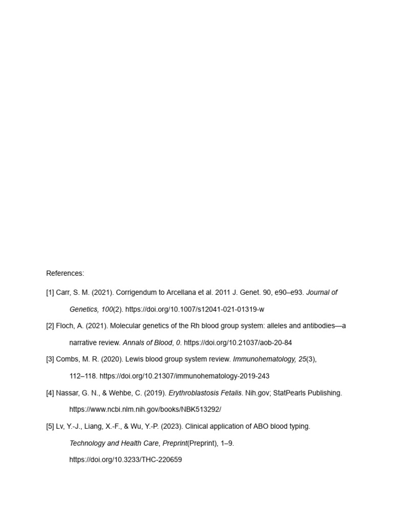 References | PDF