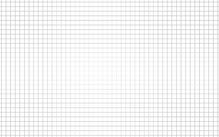 Large Grid Paper | PDF