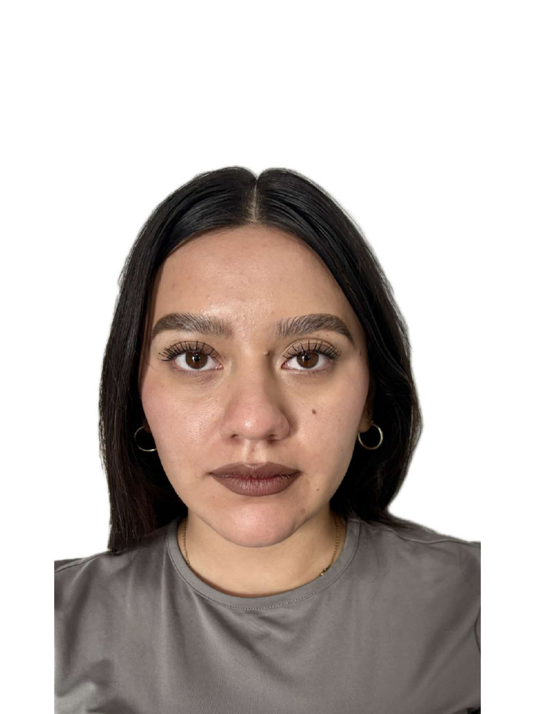 5e5226ad 8598 43f2 A799 Bb6ef6cfacd6 Compressed | PDF