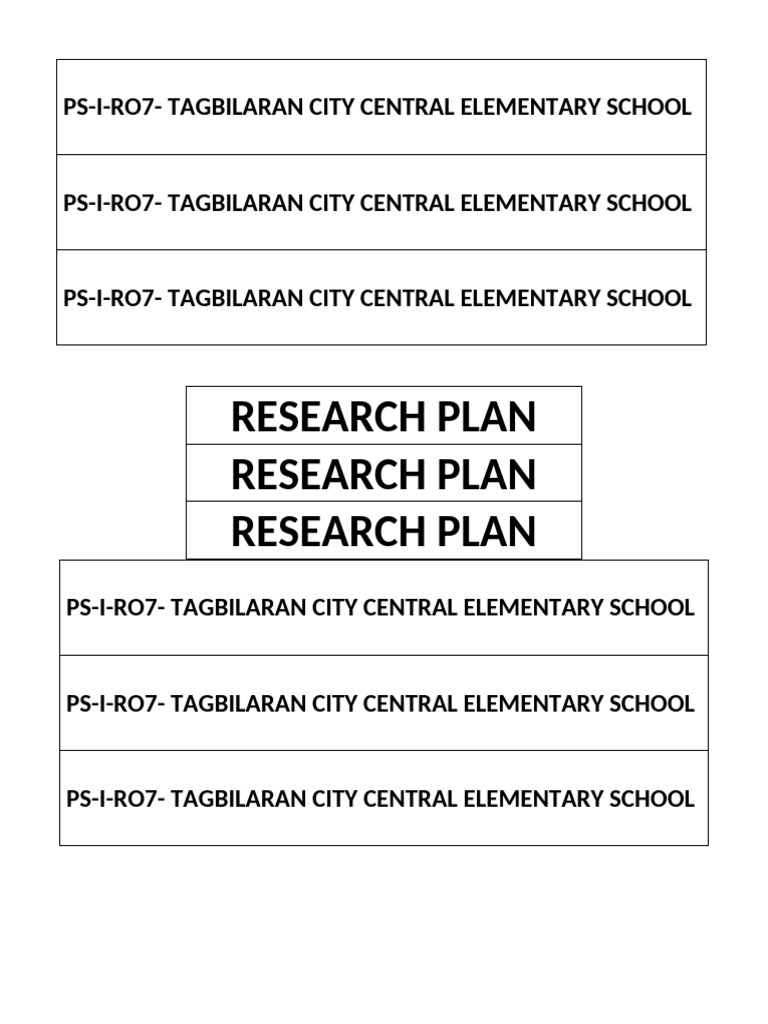 Physical Science Lable | PDF