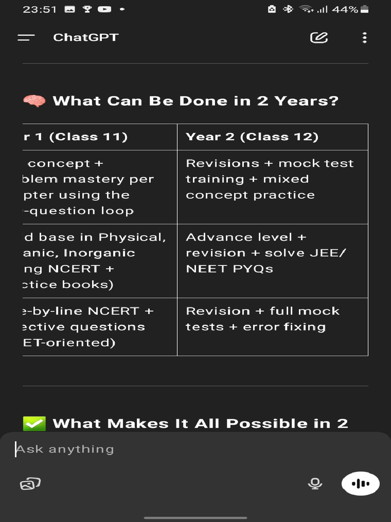 Screenshot 20250712-235154 ChatGPT | PDF