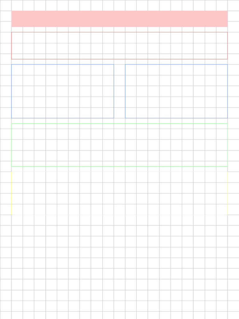 .Trashed-1754195631-General Note Taking Template | PDF