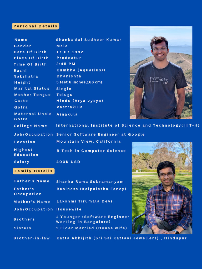 Sudheer Shanka - pdf-8 | PDF