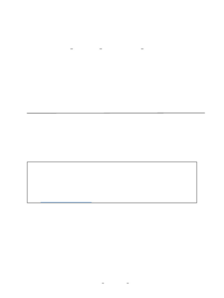 CPDP | PDF | Facebook | Meteorology