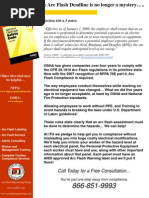 Shaft Alignment Report | PDF | Technology & Engineering