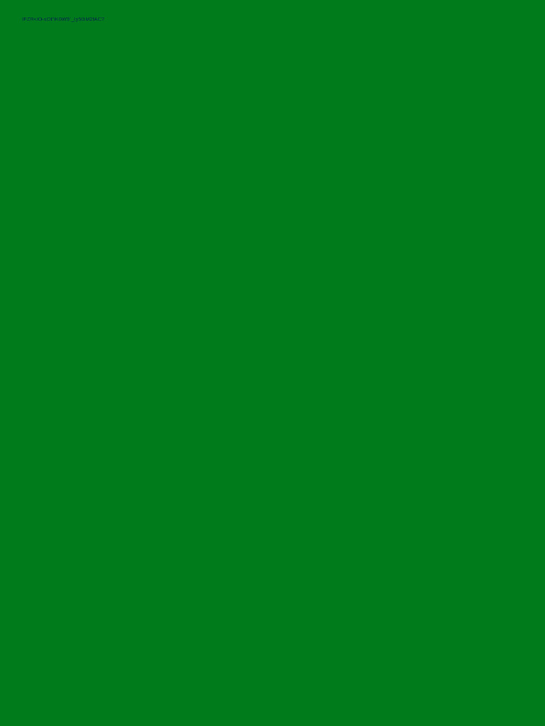 Random PDF 3 | PDF