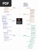 Colorado JDF 72 Exhibit List Form | PDF | Mail | Public Services