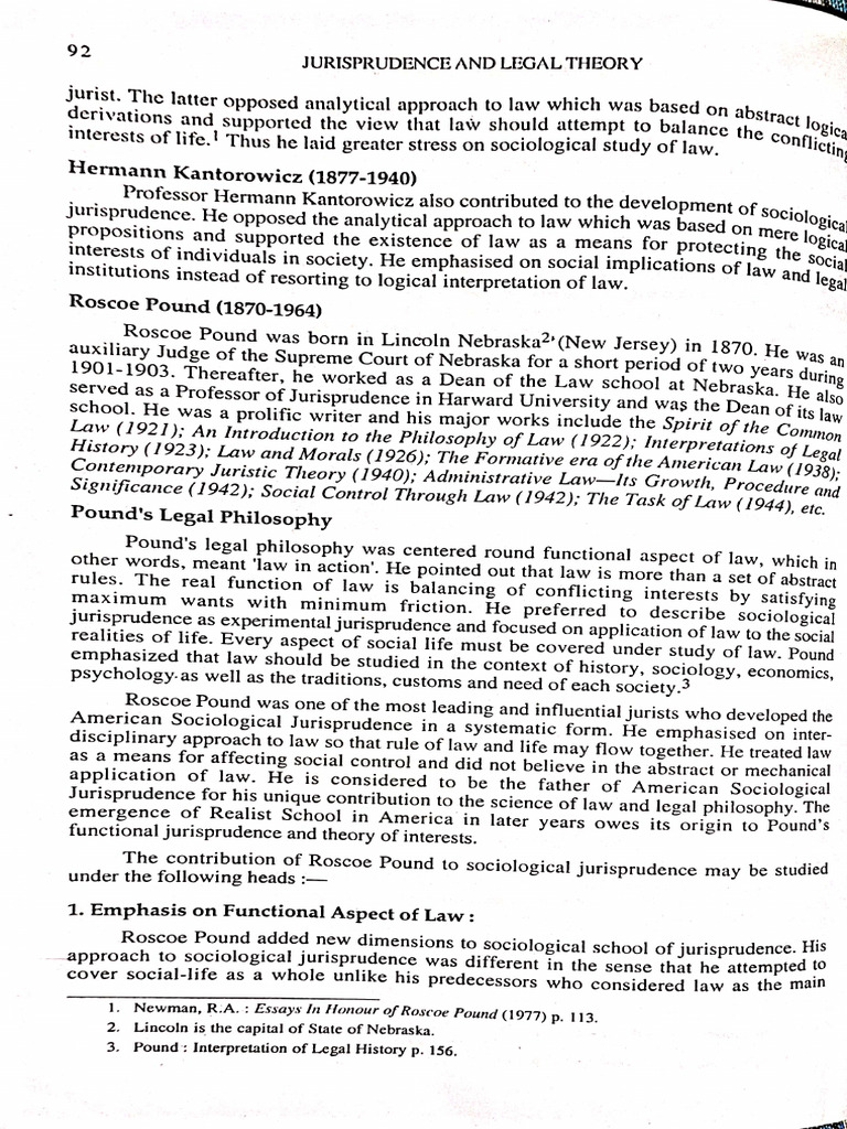 Pound | PDF