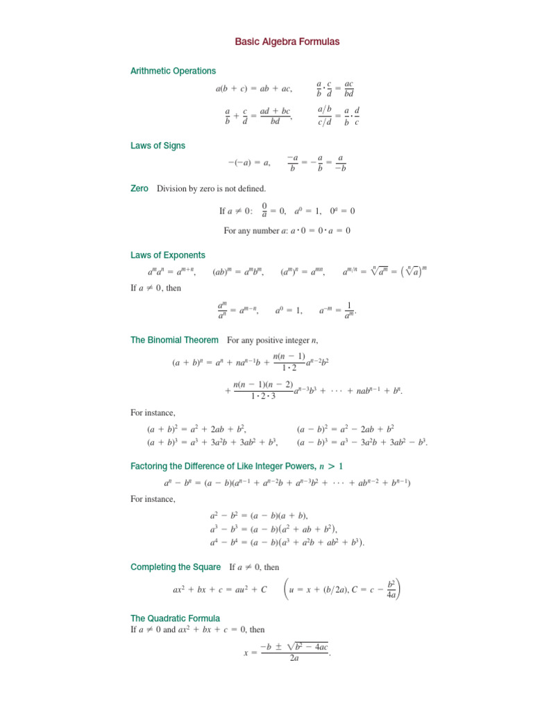 Joel R. Hass, Christopher E. Heil, Maurice D. Weir - Thomas - Calculus ...