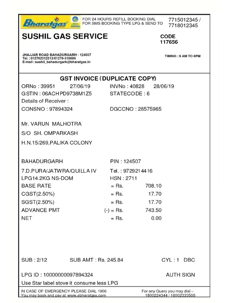 Screenshot 20250712 235544 Chrome | PDF