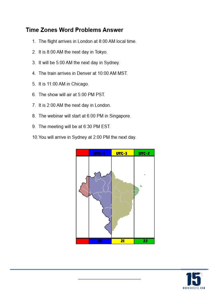 4 Answer 14 | PDF