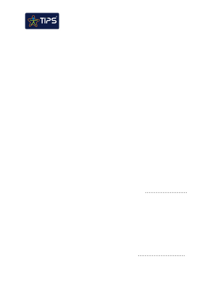 Grade 7 Math Sample Paper SA-2 | PDF | Area | Sphere