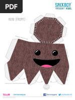 Disp Method | PDF | Density | Volume