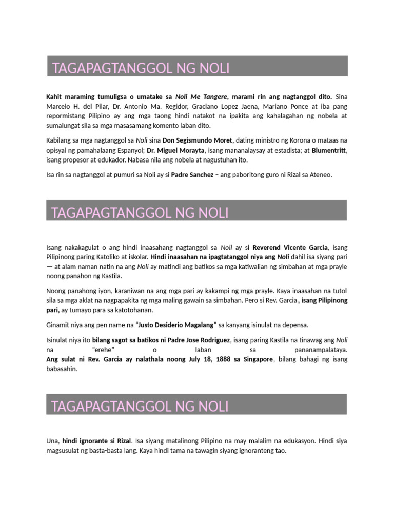 Report Script k10 | PDF
