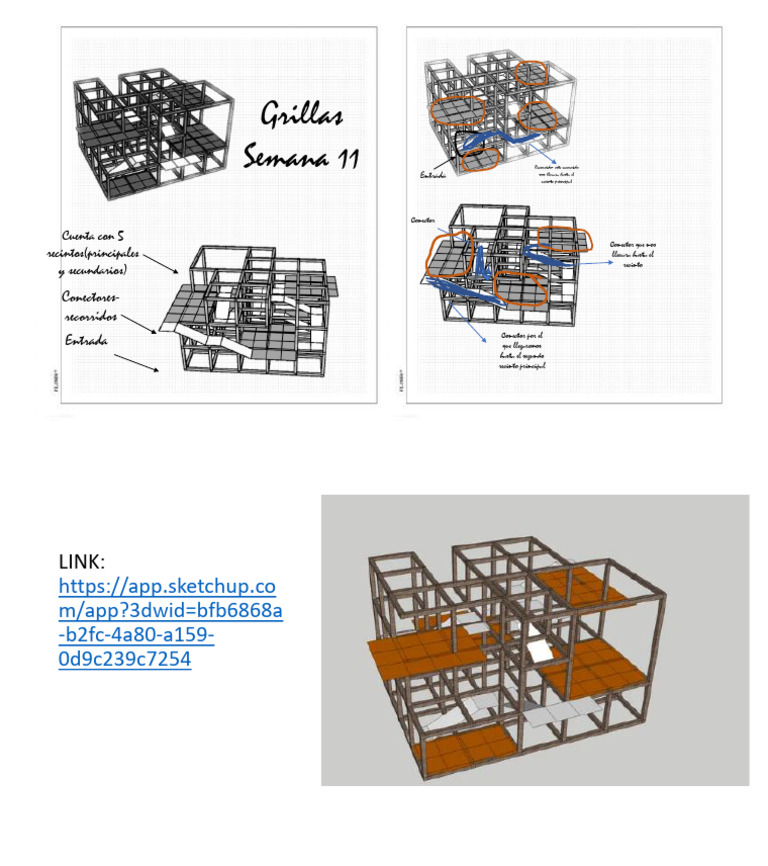 Semana 11 GUILLAS | PDF