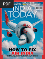 ITR-3 Excel Sheet | PDF | Income Statement | Taxes