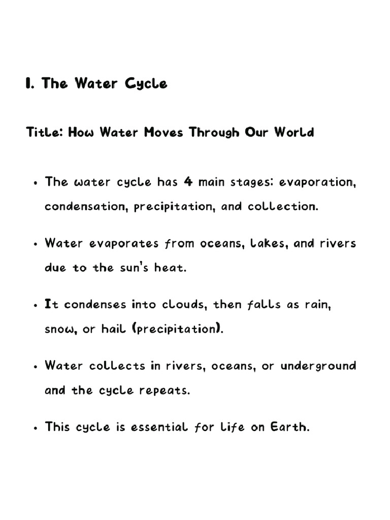 Gen 001 13072025 | PDF