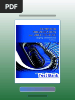 Heat and Mass Transfer Fundamentals and Applications 6th Edition Yunus Cengel Afshin Ghajar ...