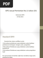 Perpres Nomor 16 Tahun 2025 | PDF