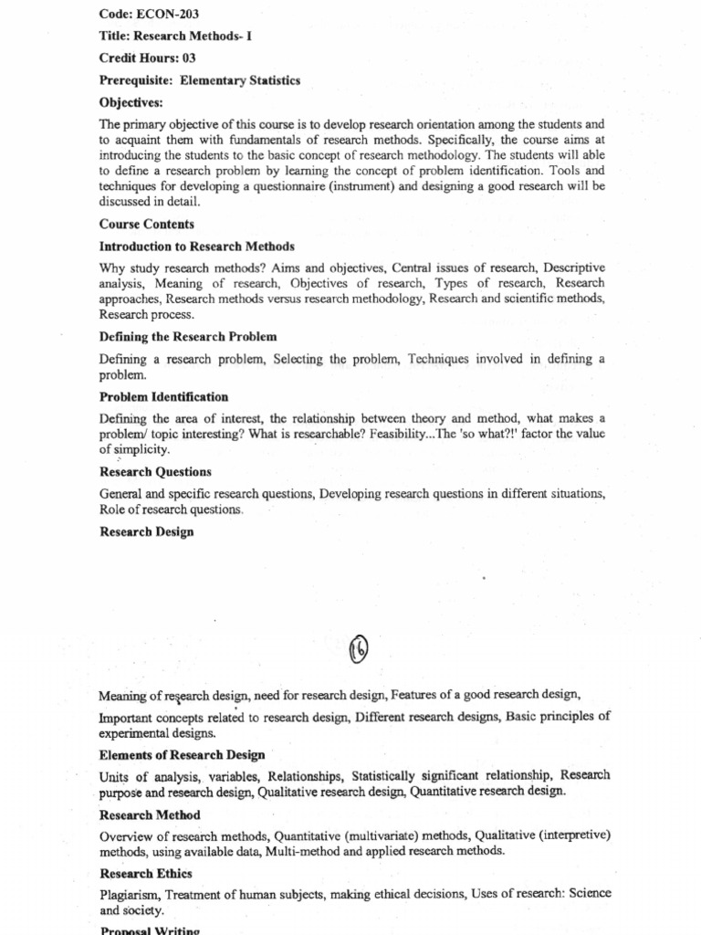Book of Statistics | PDF | Quantitative Research | Macroeconomics
