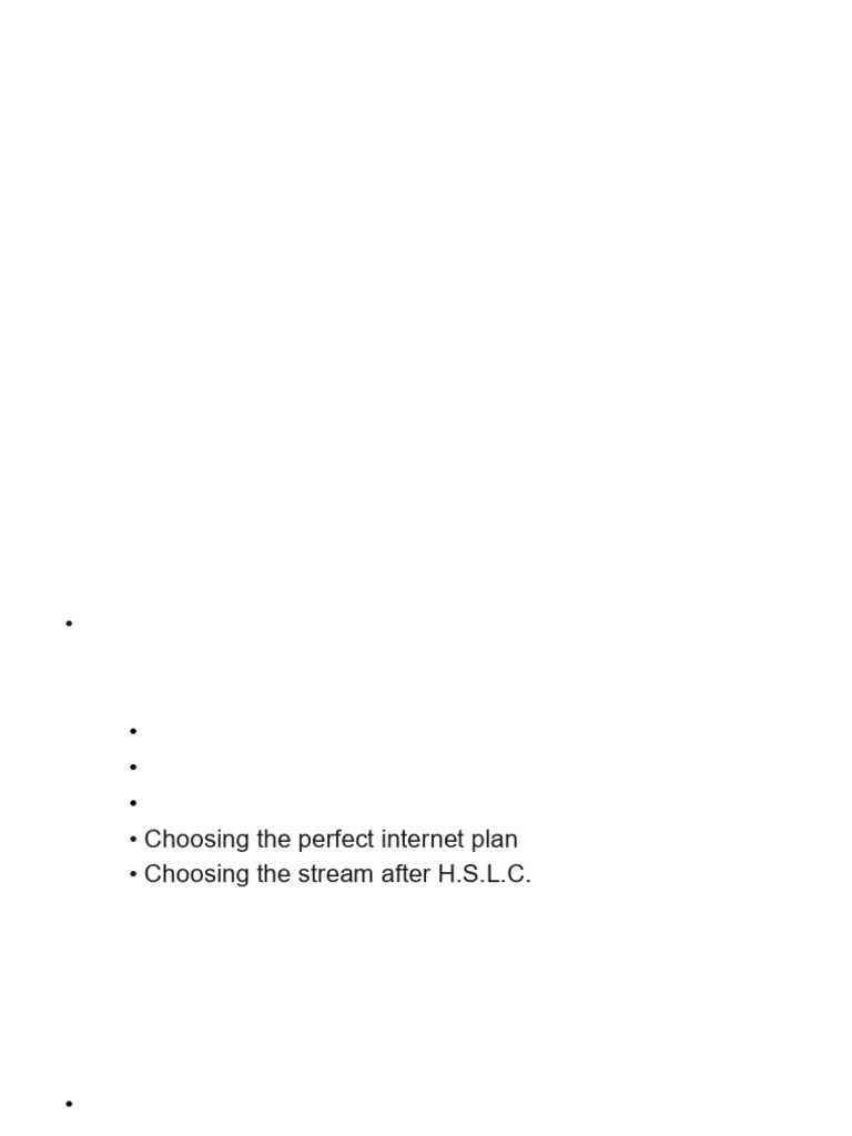 1.introduction To Problem Solving | PDF