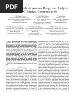 How To Simulate Verilog Code 3 | PDF | Hardware Description Language | Electronics