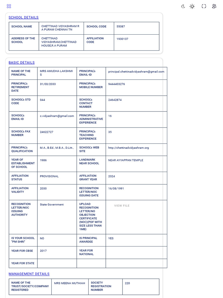 Final Report Oasis 5.0 Cbse | PDF | Waste Management | Recycling