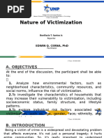 Rose Kalemba: A Survivor's Fight | PDF | Rape | Sex And The Law