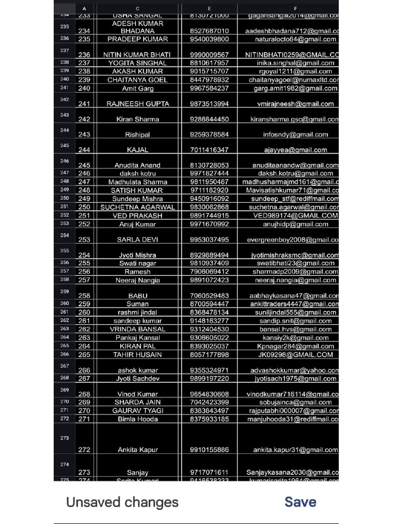 ACE Scanner - 2025 - 07 - 12 | PDF