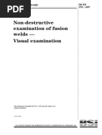 En Iso 23278-2015 | PDF