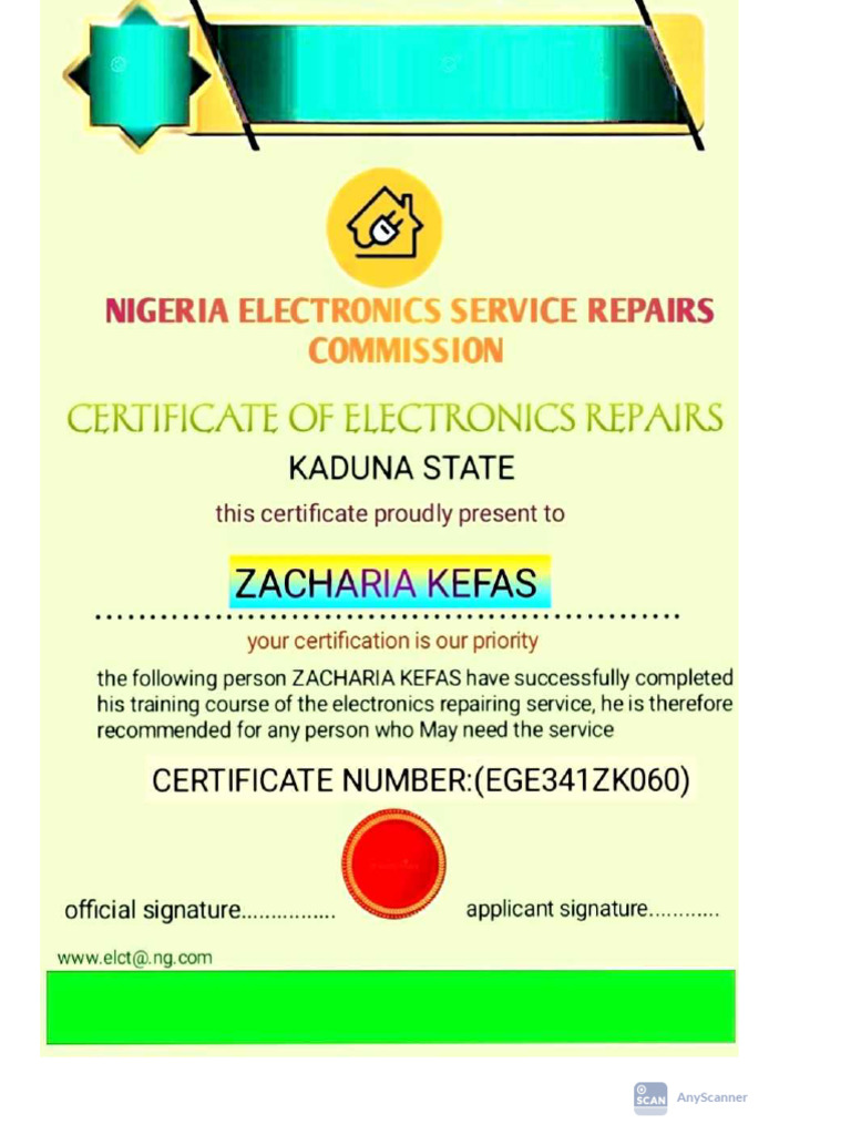Kefas | PDF