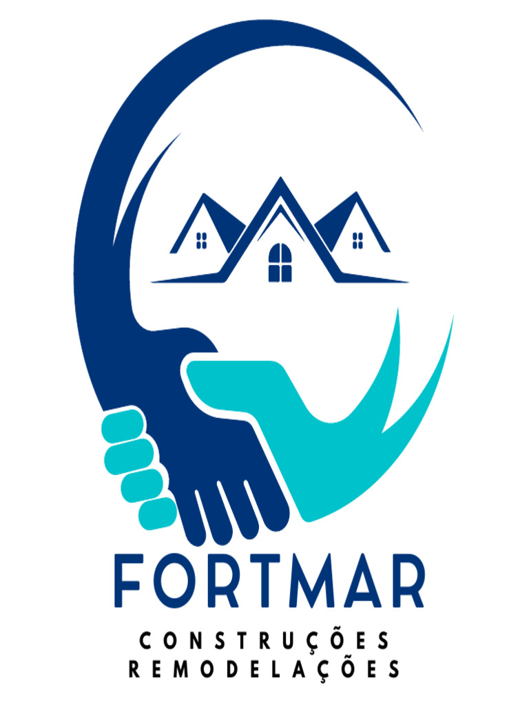 Fort Mar | PDF