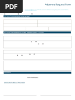 Intellicare Reimbursement Form UPDATED | PDF