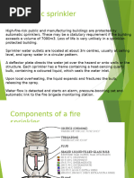 Zone Control Valve Technical Data Sheet | PDF