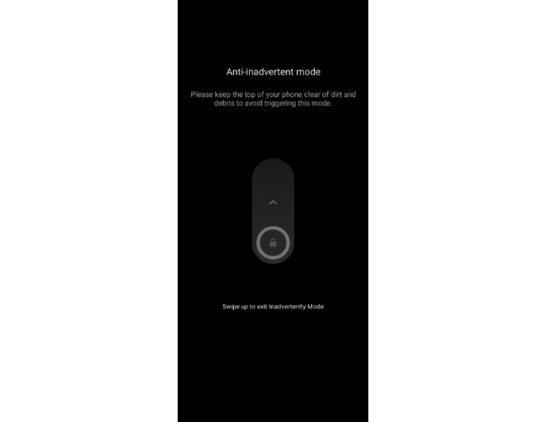 Com Google Android Apps Nbu Files Documentbrowser | PDF