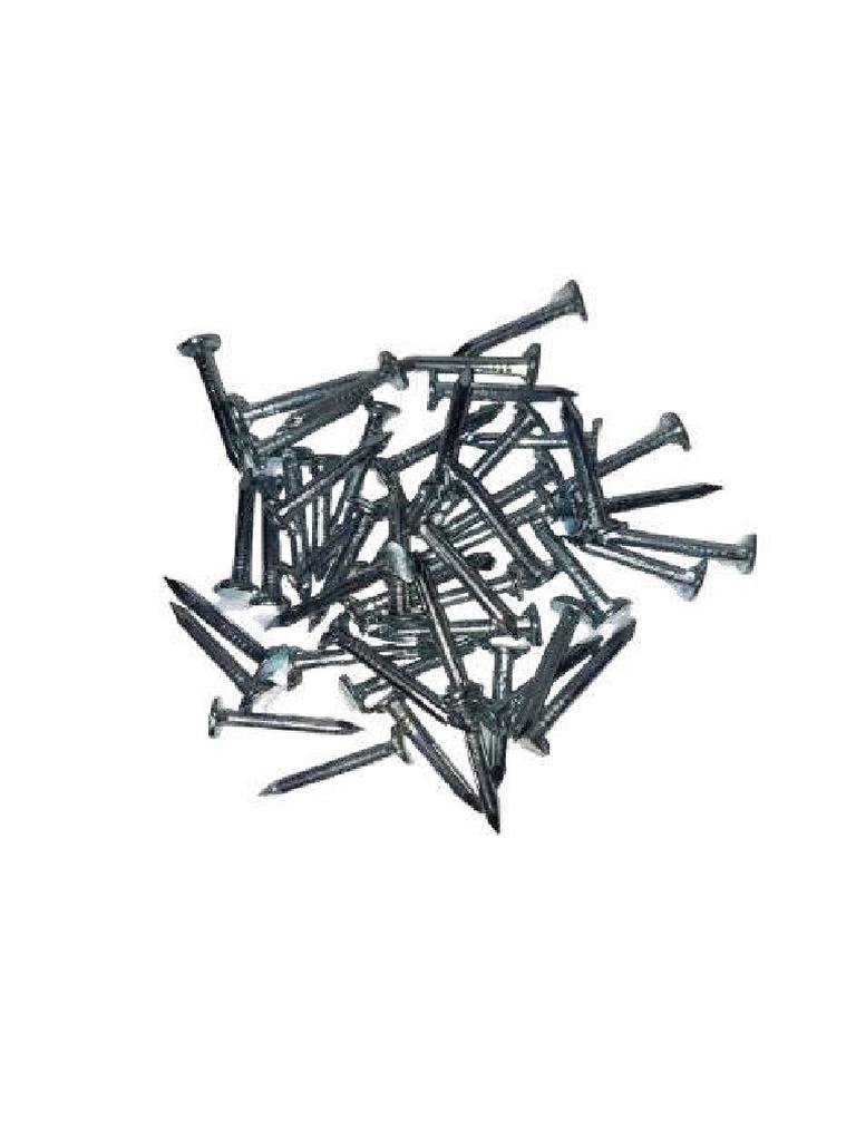 Image Removebg Preview | PDF