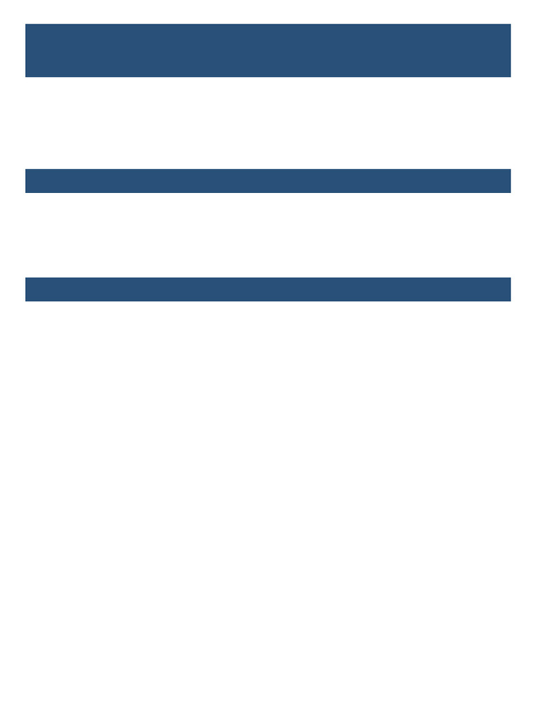 CV Emilie Osses Actualizado | PDF