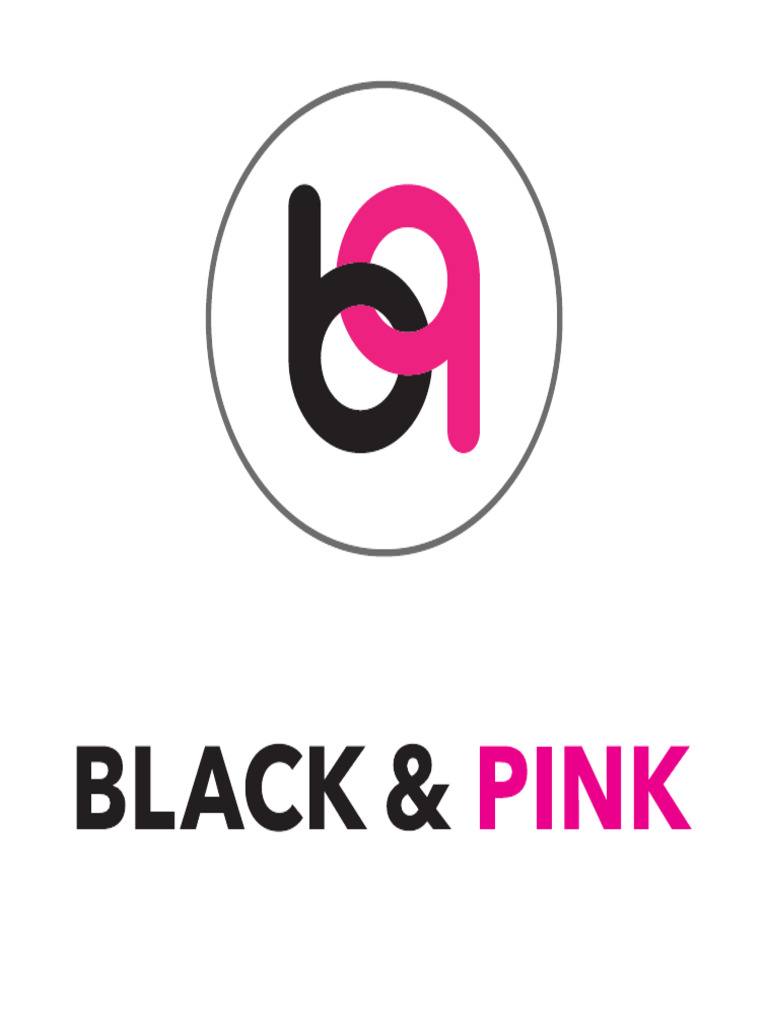 Logo B&P 2.3 | PDF