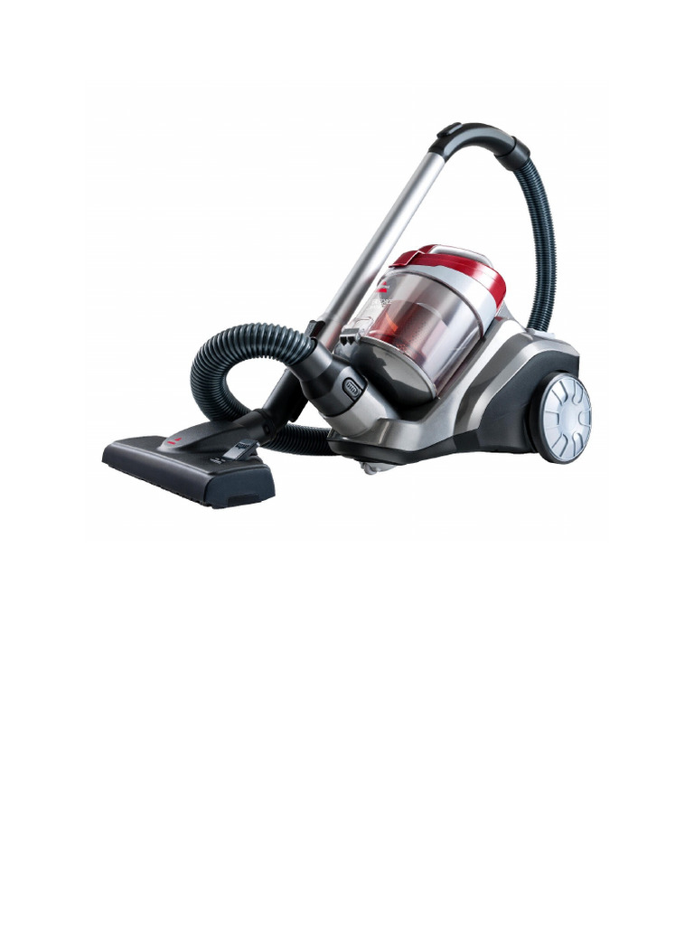Vaccum Cleaners List 2025 | PDF