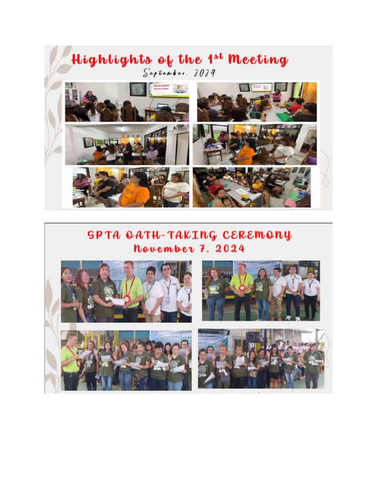 Spta 2 | PDF