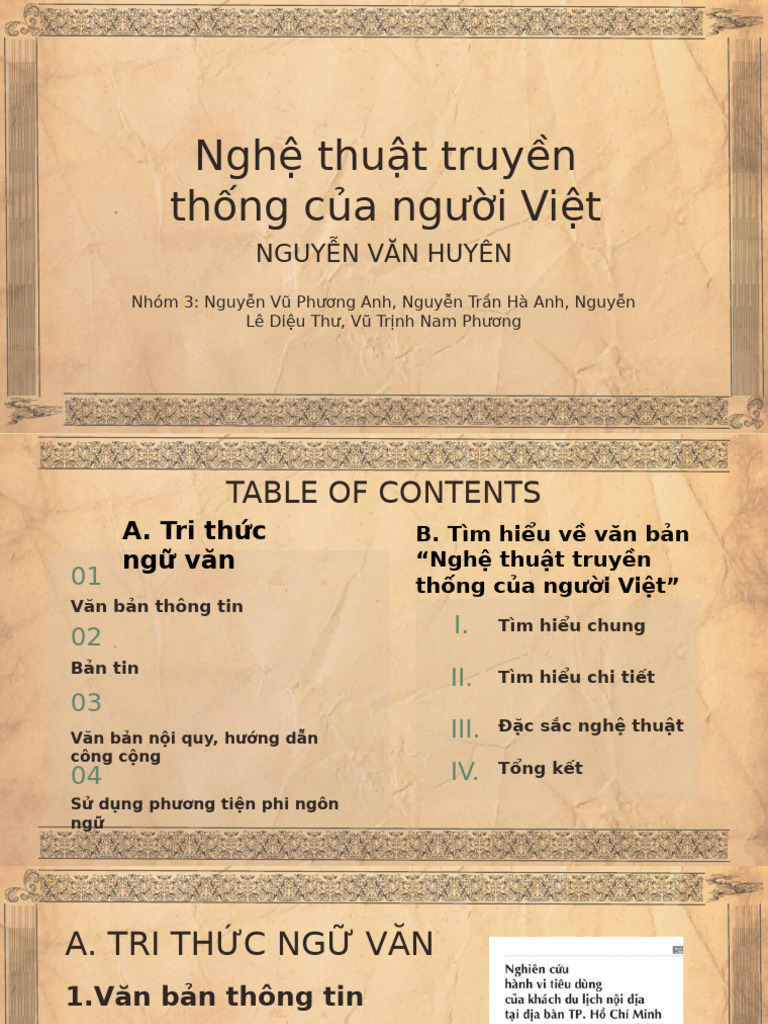 Bản Sao Của Social Studies Subject For Elementary - 5th Grade - U.S ...