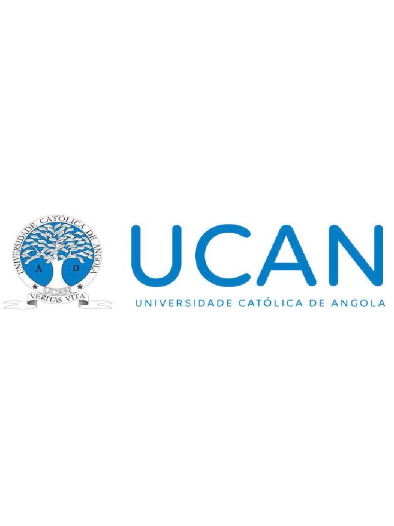 Logo 1 | PDF