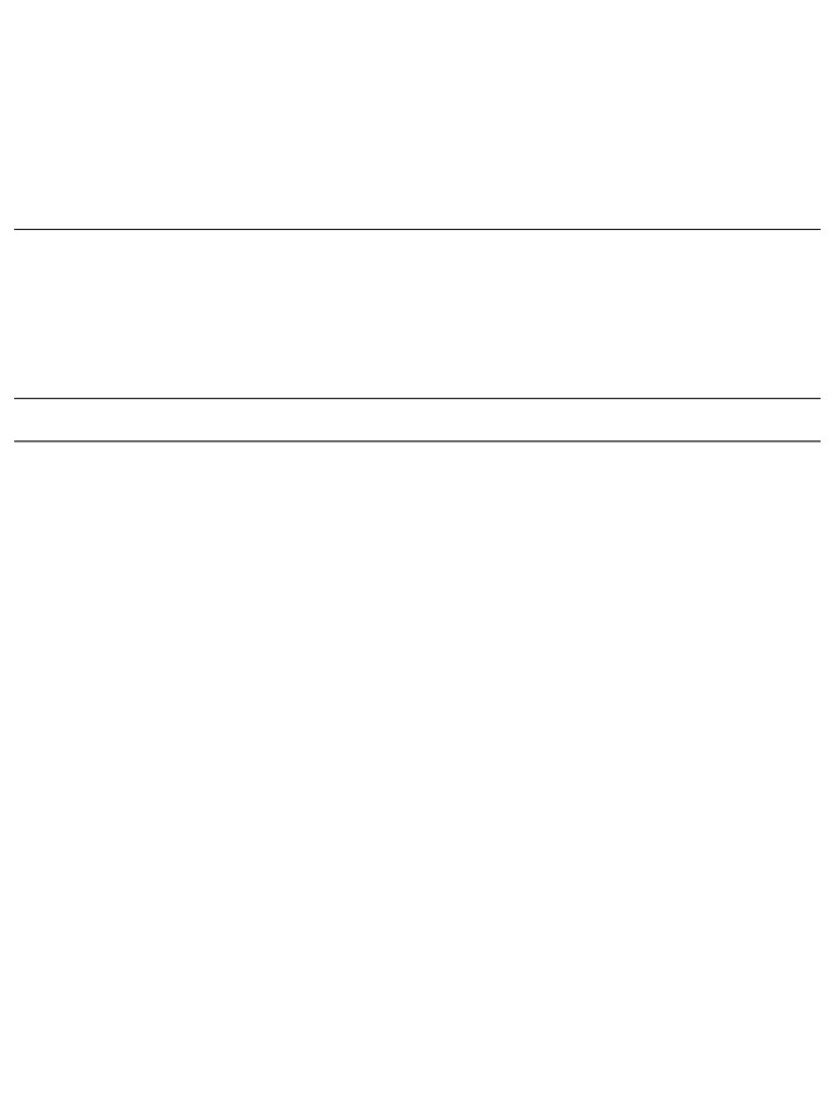 Qfix Payment Receipt Educational Material 25 26 | PDF